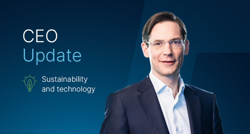 Technologies that improve human lives - TTTech